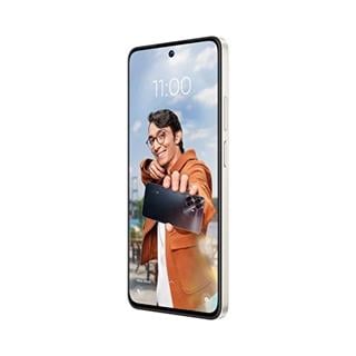 Realme C55 Rmx3710 6/128 Gb Cep Telefonu - Hedef AVM'de Elden Taksitli ...