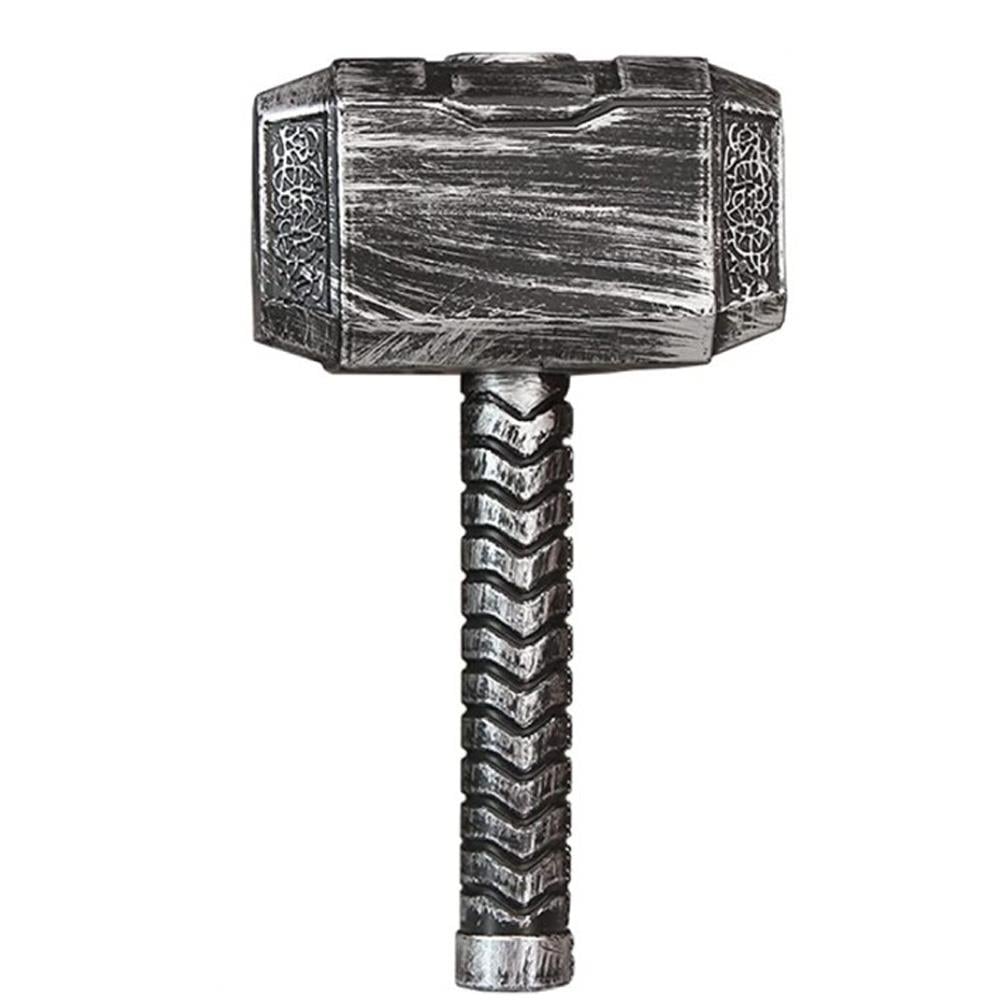 Avengers Thor Oyuncak Çekiç