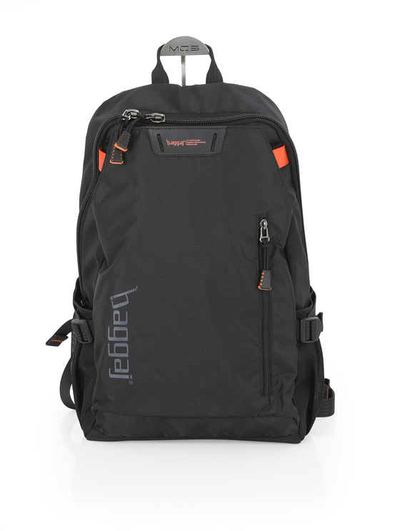 S24124 SIRT ÇANTASI