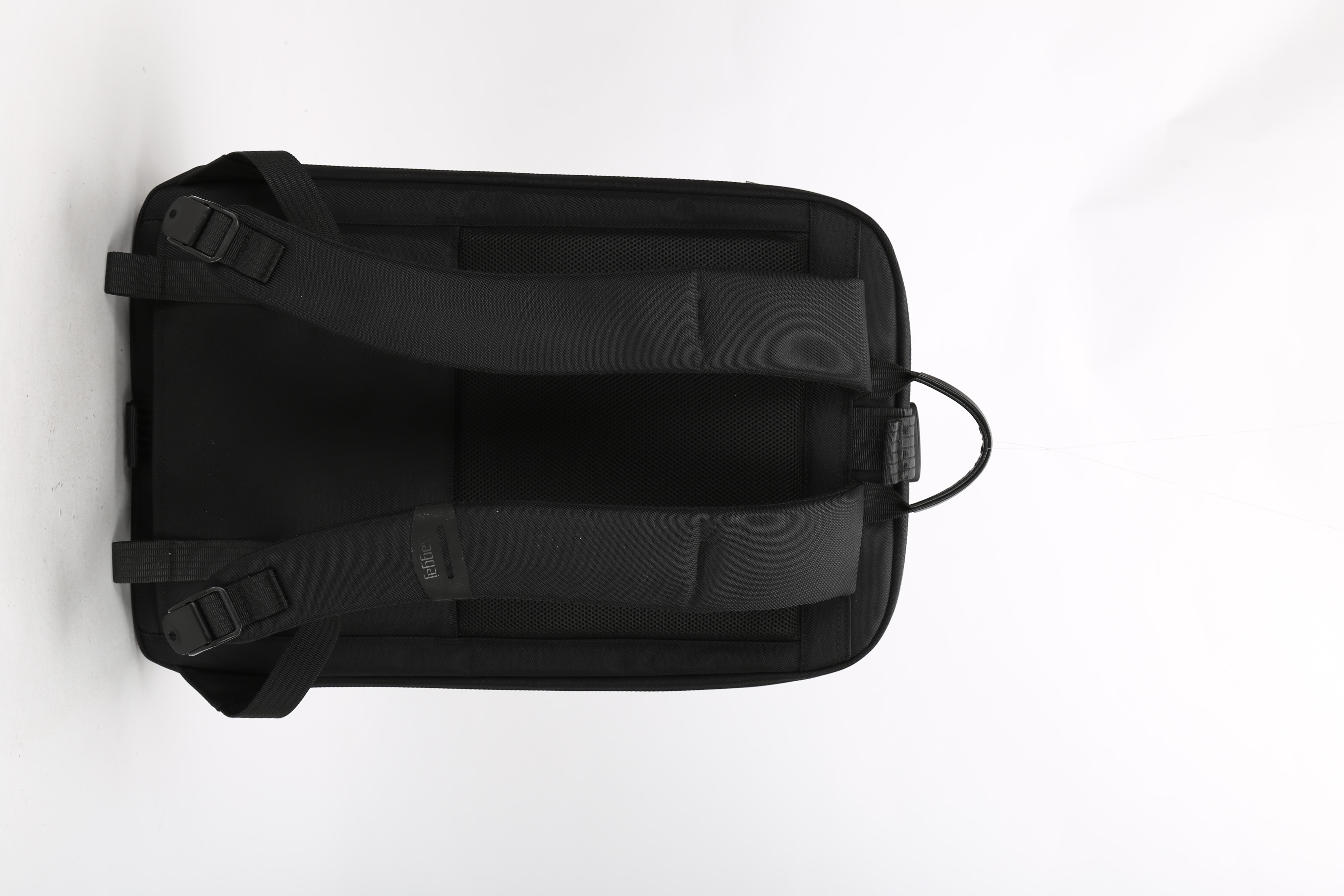 S24105 SIRT ÇANTASI