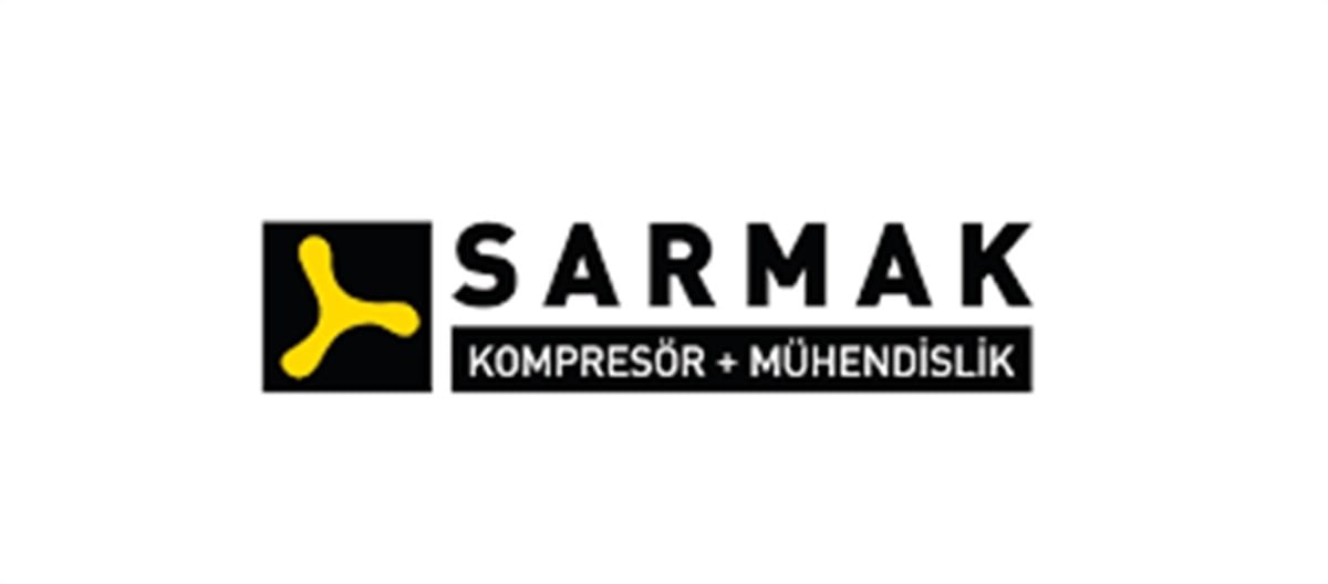 Sarmak Kompresör - Hemen Teklif Al
