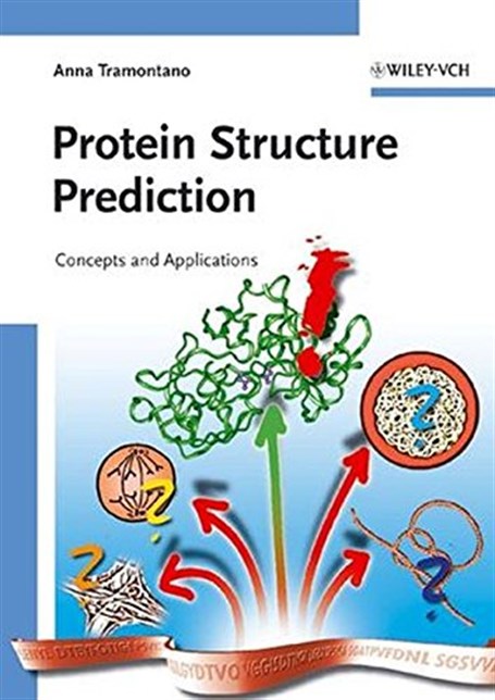 Protein Structure Prediction: Concepts and Applications Protein Structure Prediction: Concepts and Applications