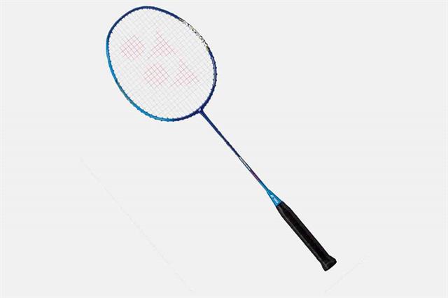 Badminton | Yonex Astrox 01 Clear Badminton Raketi - Mavi Fiyat ve ...