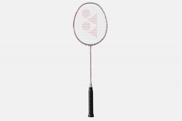 Badminton | Yonex Duora 6 Badminton Raketi - Pembe Fiyat ve Özellikleri