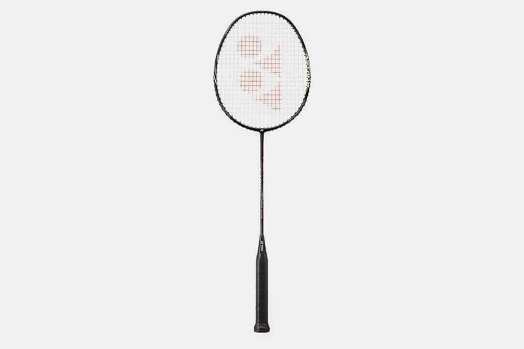 Badminton | Yonex Astrox 01 Star Badminton Raketi - Siyah/Gri Fiyat ve ...
