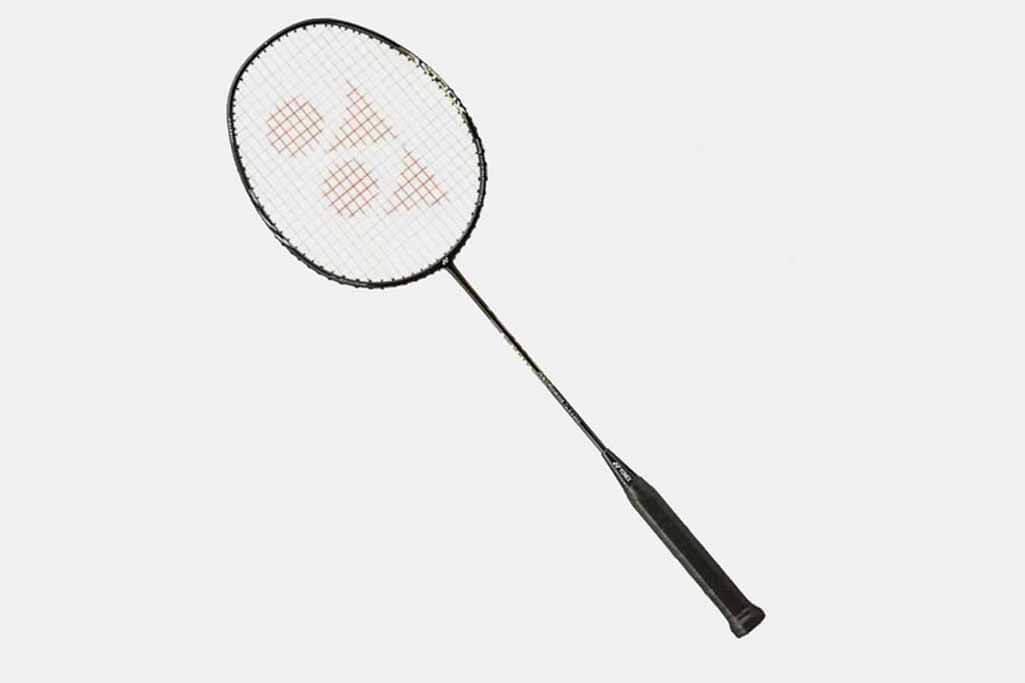 Badminton | Yonex Astrox 01 Star Badminton Raketi - Siyah/Gri Fiyat ve ...