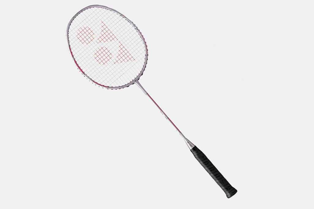 Badminton | Yonex Duora 6 Badminton Raketi - Pembe Fiyat ve Özellikleri
