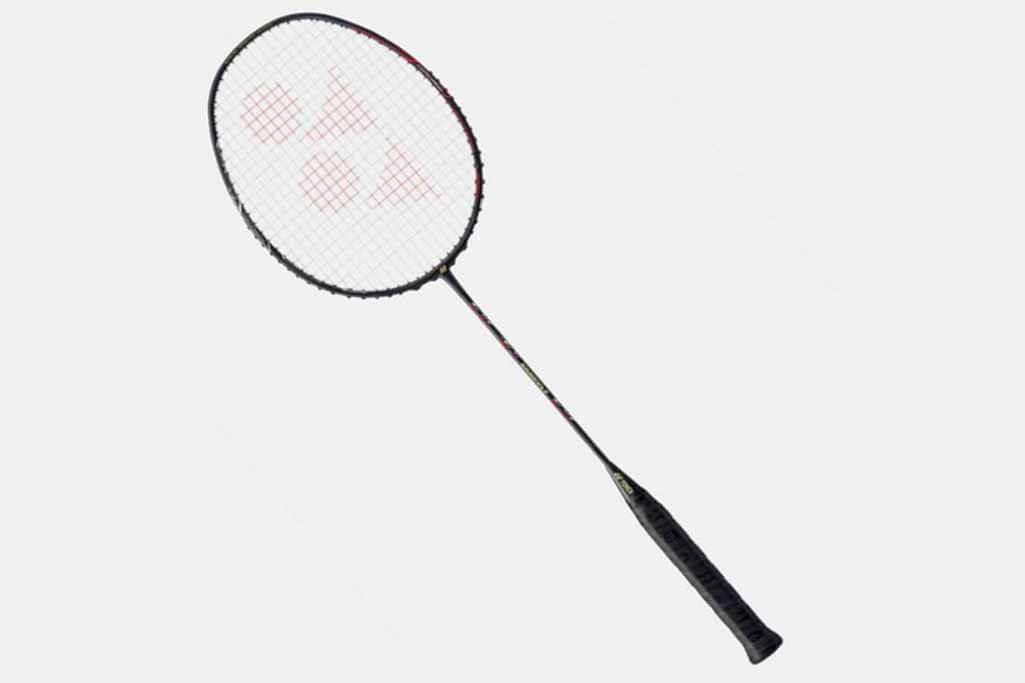 Badminton | Yonex Duora 7 Badminton Raketi - Siyah Fiyat ve Özellikleri
