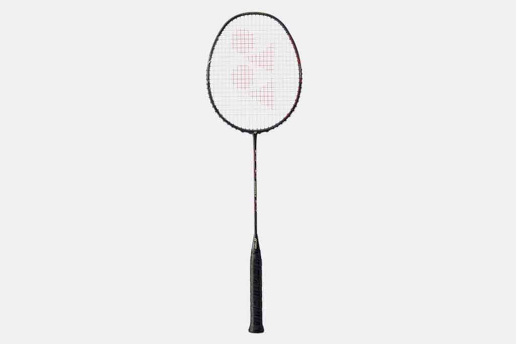 Badminton | Yonex Duora 7 Badminton Raketi - Siyah Fiyat ve Özellikleri