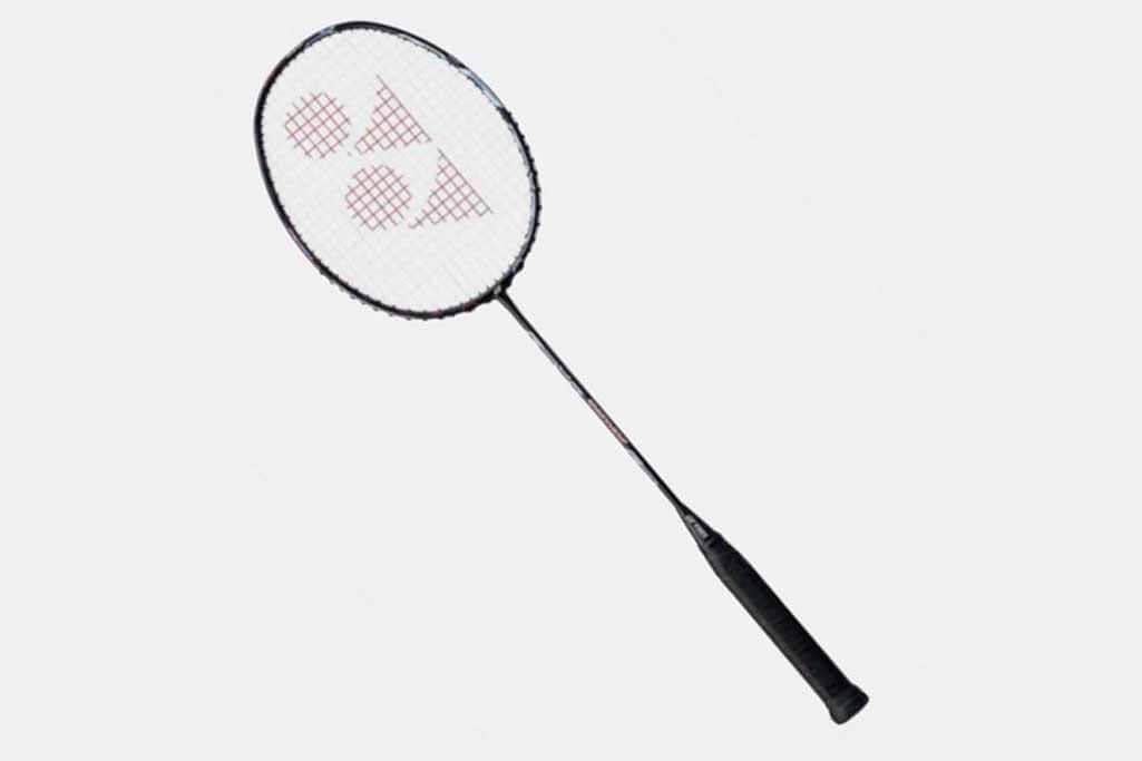 Badminton | Yonex Duora 8XP Badminton Raketi - Siyah Fiyat ve Özellikleri
