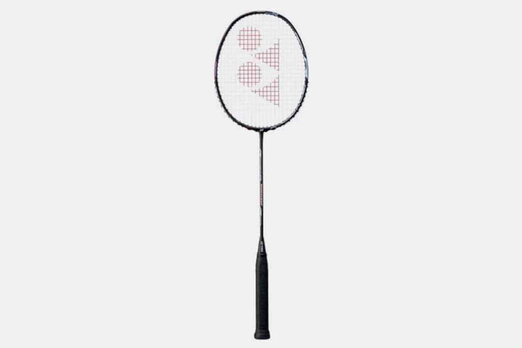 Badminton | Yonex Duora 8XP Badminton Raketi - Siyah Fiyat ve Özellikleri