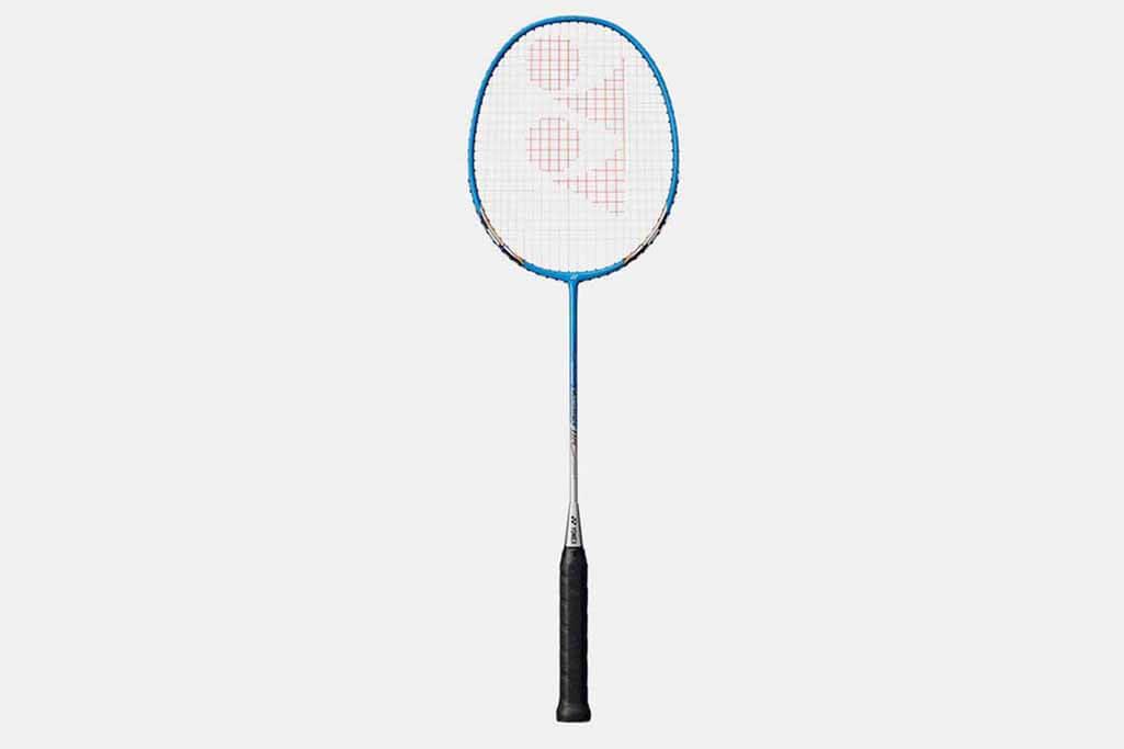 Badminton | Yonex MP-8s Badminton Raketi - Mavi Fiyat ve Özellikleri