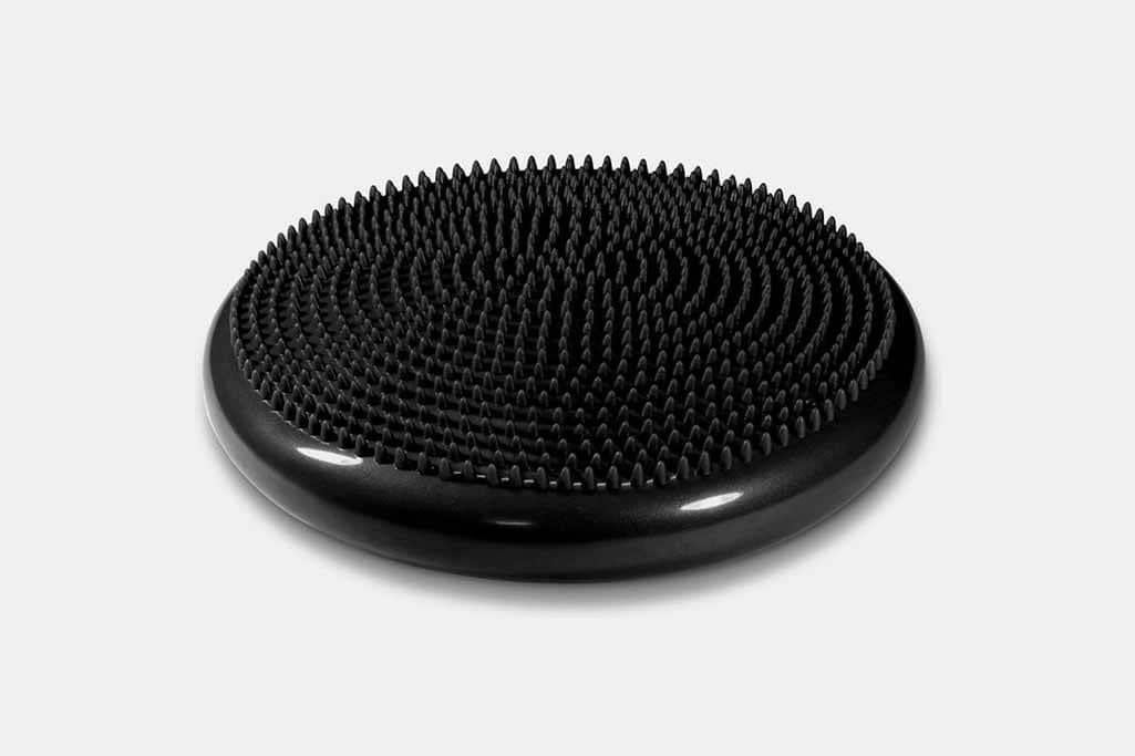 Pilates Aksesuarları | Helix H-DDDS Denge Diski - Siyah Fiyat ve ...