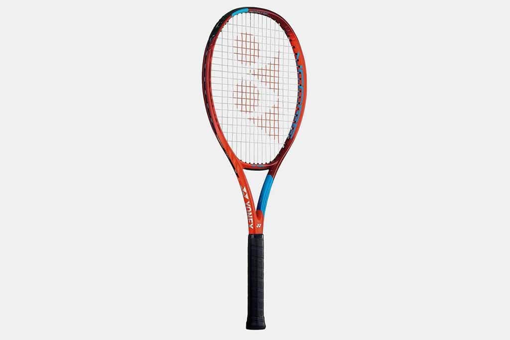 Tenis Raketleri | Yonex Vcore - Game Tenis Raketi 27 Inc Fiyat ve ...