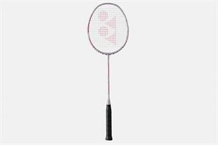 Badminton | Yonex Duora 6 Badminton Raketi - Pembe Fiyat ve Özellikleri