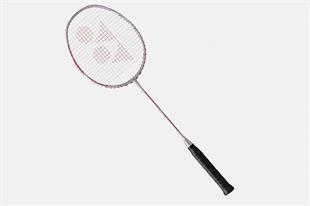 Badminton | Yonex Duora 6 Badminton Raketi - Pembe Fiyat ve Özellikleri