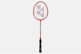 Badminton | Yonex GR 360 Badminton Raketi - Turuncu Fiyat ve Özellikleri