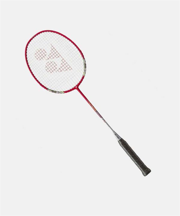 Badminton | Yonex Power 8 MP8 Badminton Raketi - Metal Kırmızı Fiyat ve ...