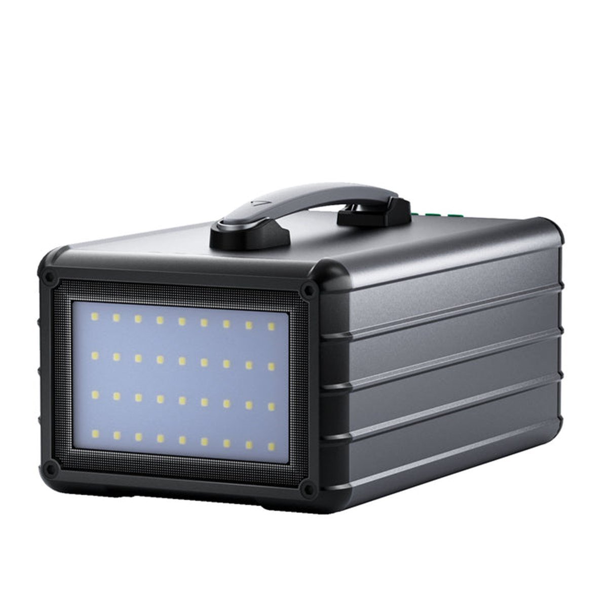 Zendure SuperBase M 1000W Taşınabilir Güç Kaynağı | Türkiye Ana ...