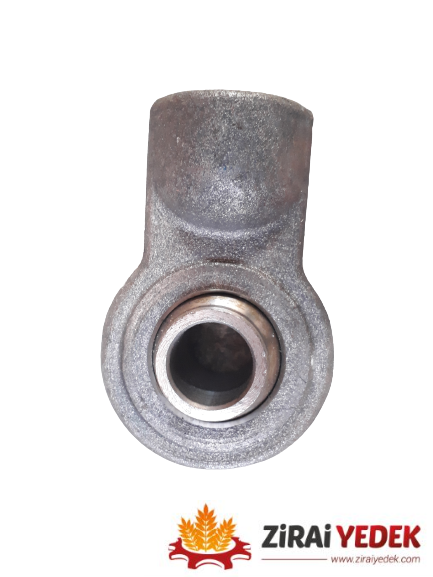 LİFTLİ ORTAKOL KAFASI KISA (MİL TARAFI)