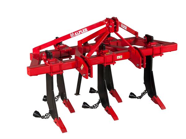 Tekli Sapsoy - Dipkazan