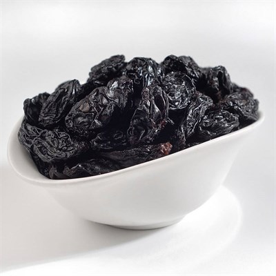 İri taneli Sarı (Besni Peygamber) Kuru Üzümü 1 Kg ( İri Taneli Üzüm ...