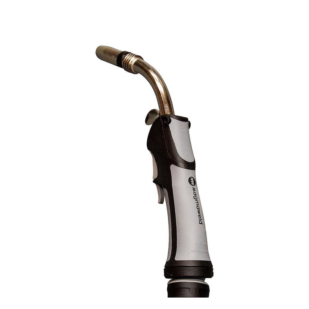 Magmaweld RS 200 MK 240 Amper Gazaltı (MIG/MAG) Kaynak Makinesi 3 Faz Grubu 522020AK00 Fiyatı