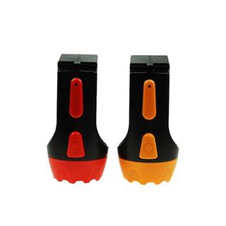 Panther PT-613 Şarjlı El Feneri Fiyatı