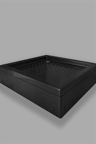 Olea Kare Panelli Duş Teknesi 3974,10 TL'den başlayan fiyatlar ile ...