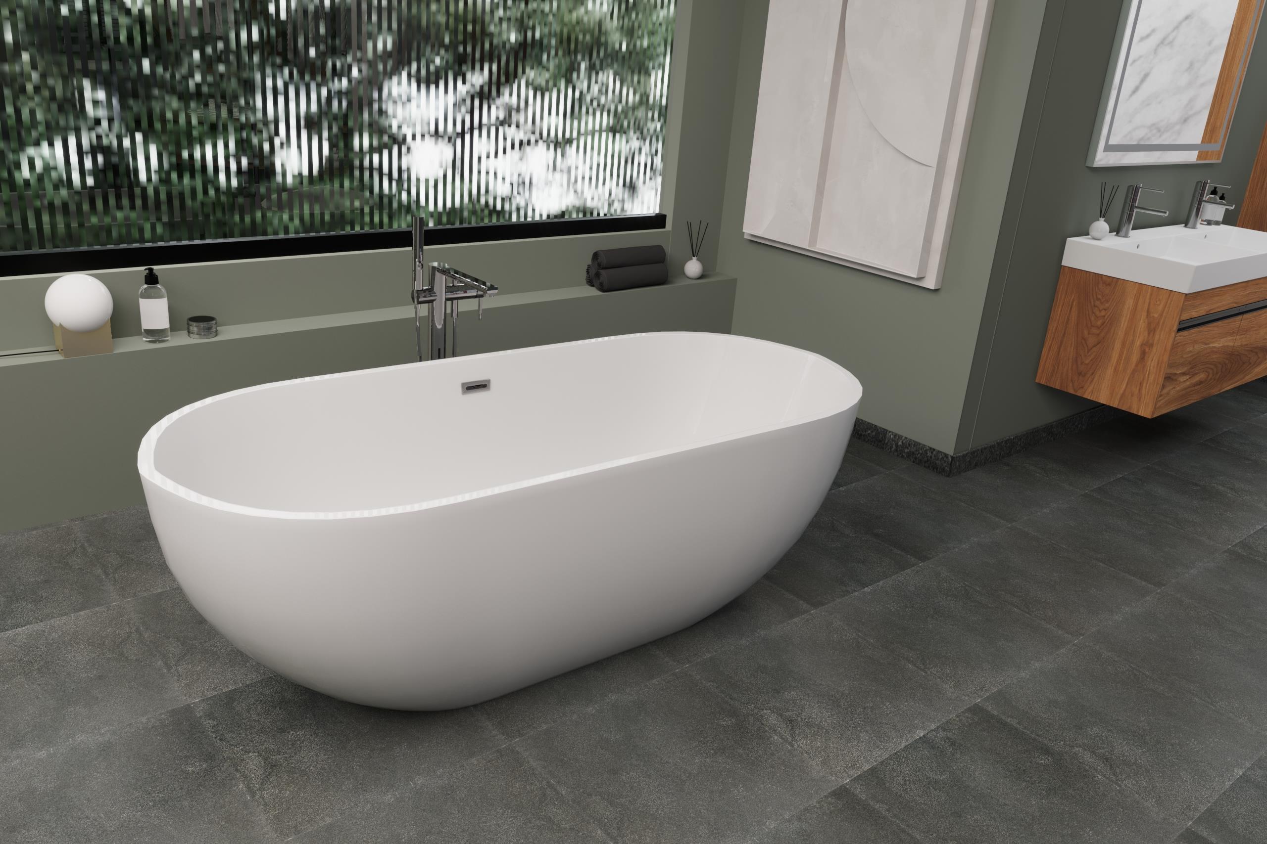 Decent Solo Küvet 77*180 Cm70200,00 TL'den Başlayan Fiyatlar İle! Şimdi ...