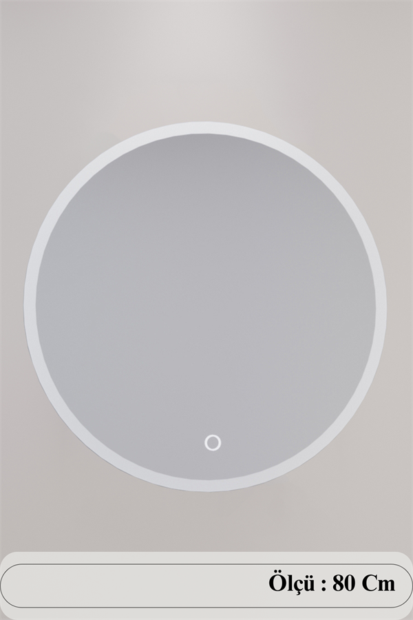 Oriz Led Ayna