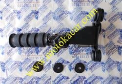 MONDİAL NEVADA 250 YEDEK PARÇA