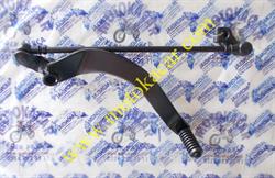 MONDİAL NEVADA 250 YEDEK PARÇA