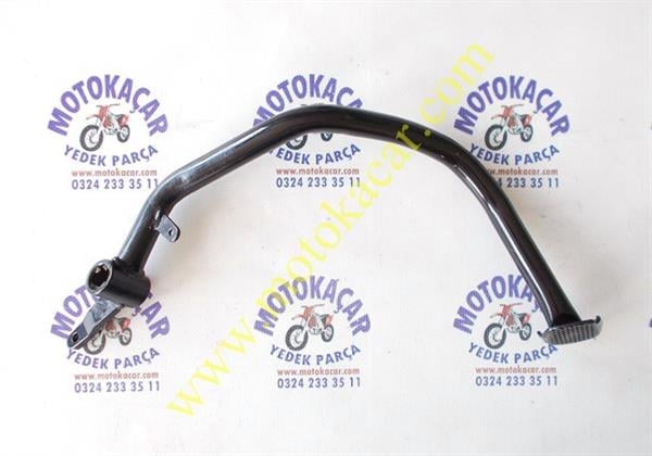 RKS EASY PRO ARKA FREN PEDALI ORJINAL