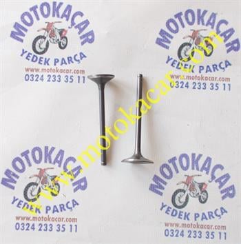 STR 250-YUKİ İZCİ SUBAP TAKIM