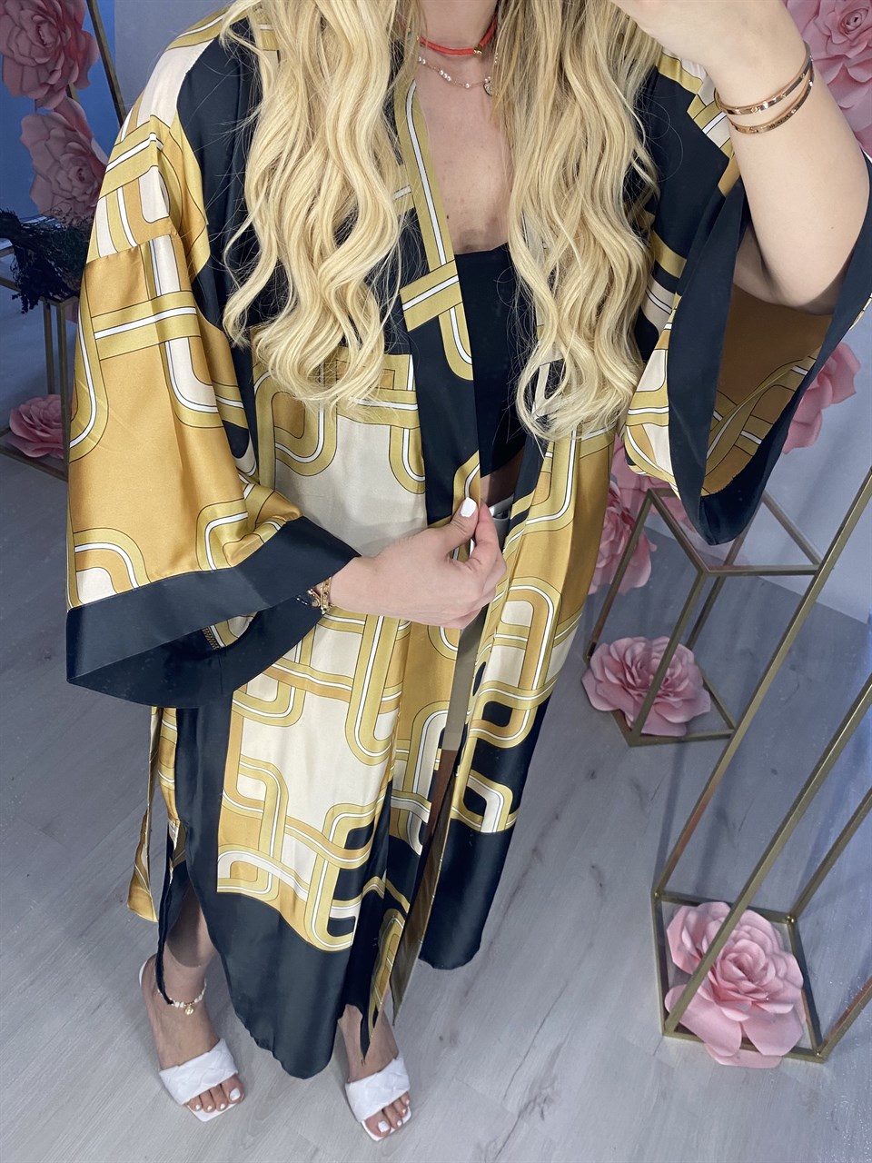 su boutique su butik bursa butikler su boutique instagram butiksu krep kuma instagram instagram butikleri guvenilir butikler kemer modelleri kemer k aksesuar star parca kupe kolye bileklik deri kemer ...