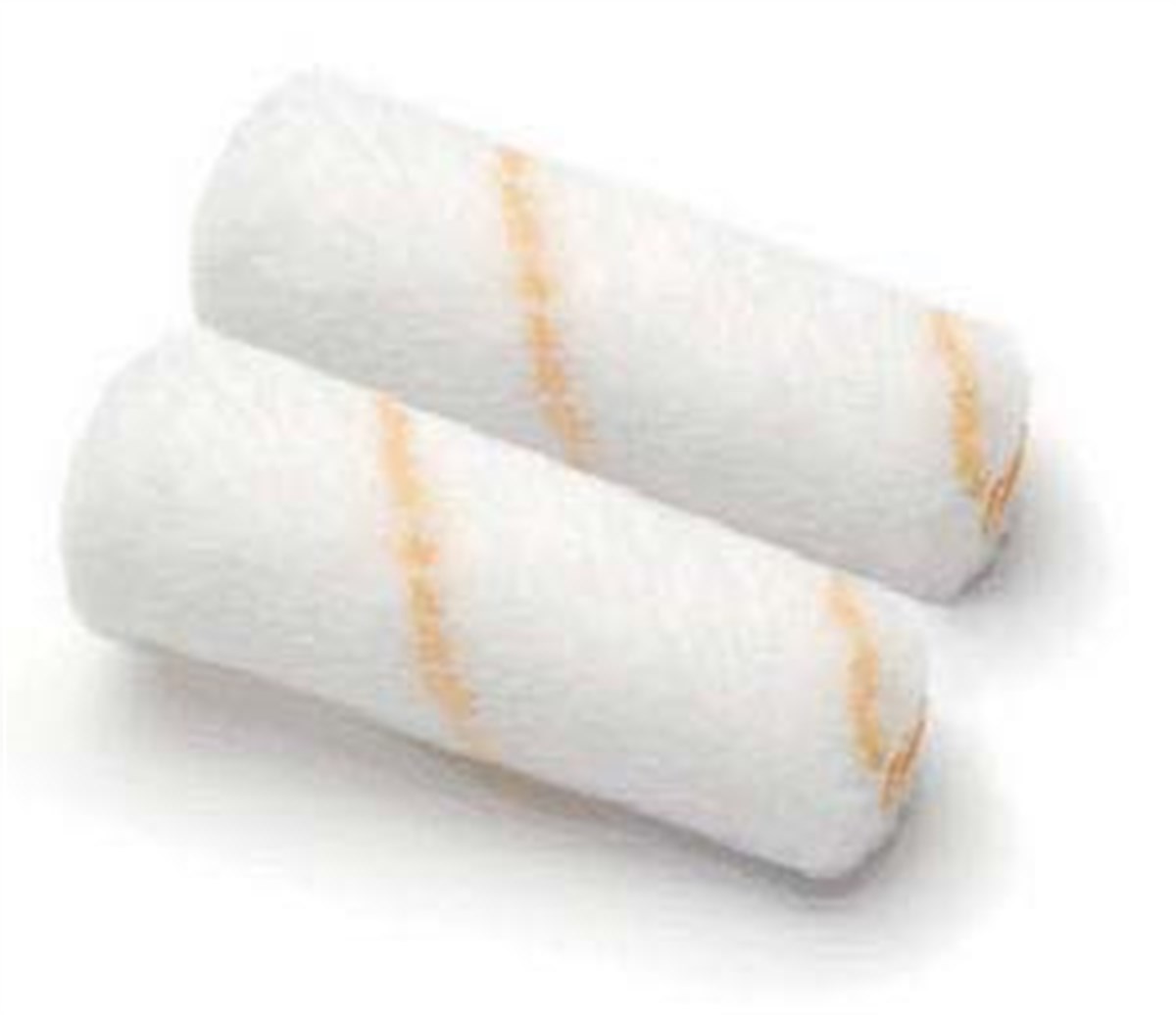 Mini tüylü rulo | bluesyatmarket.com