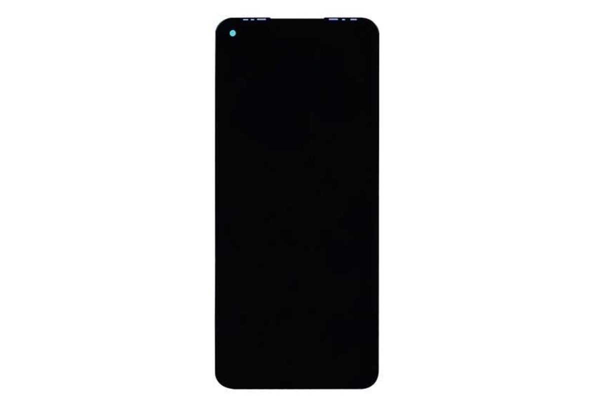 İnfinix Note 8i Lcd Ekran Dokunmatik -tekyerdenal.com İnfinix Note 8i Lcd Ekran Dokunmatik -tekyerdenal.com