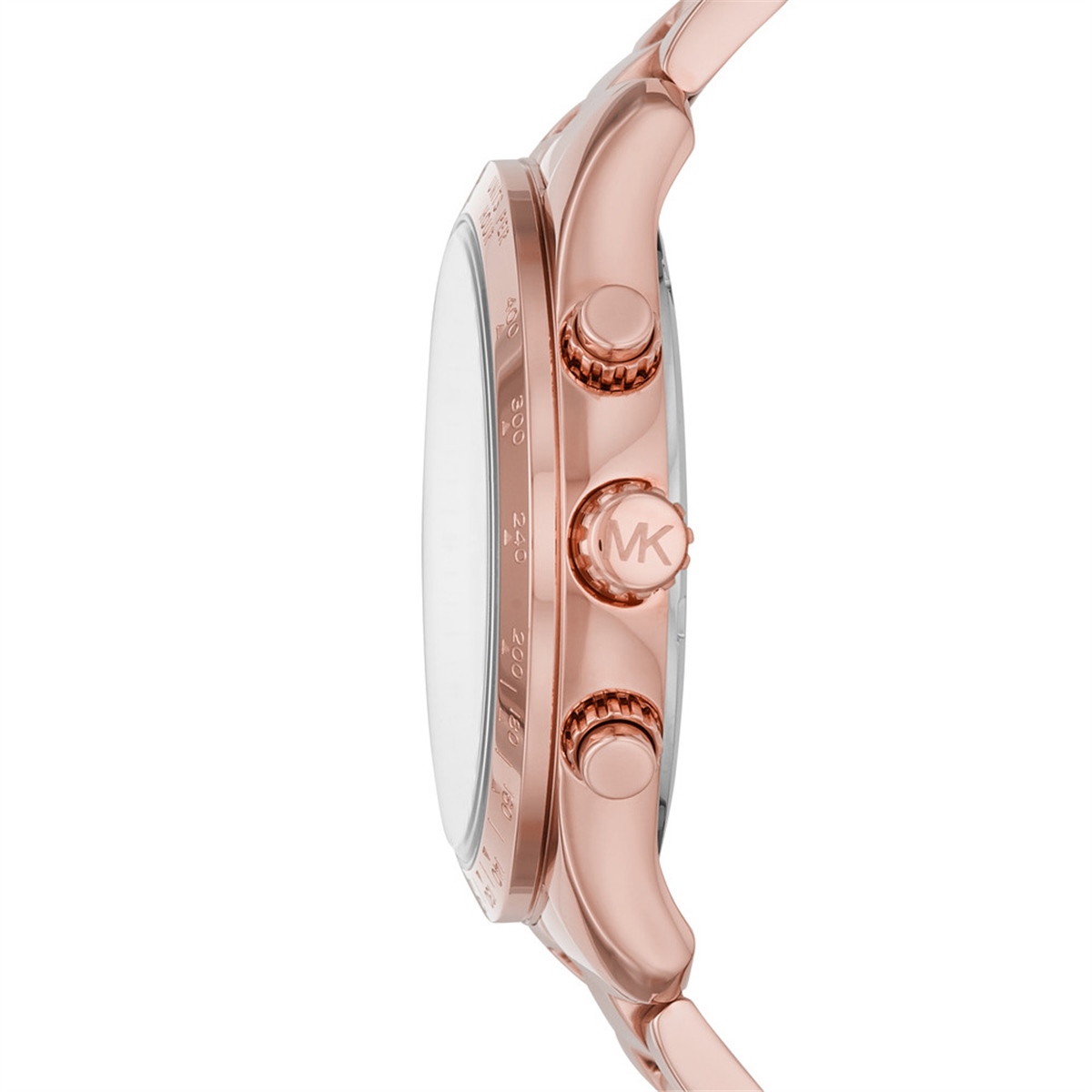 Michael Kors MK6796 Kadın Kol Saati - Taner Saat