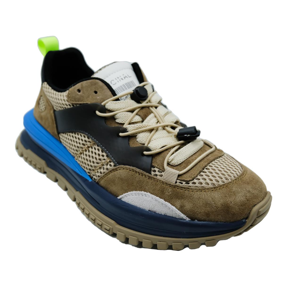 23K500 - Guja Shoes Ayakkabı Modelleri