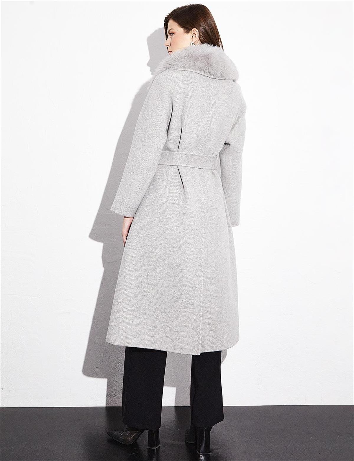 KA-A23-17025 - Kayra Kaban Modelleri