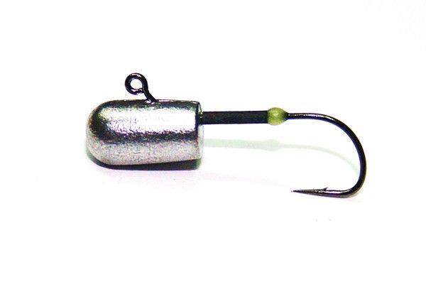 Decoy Knight SV-66 Jighead 0.9 gr