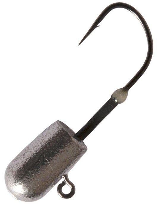 Decoy Knight SV-66 Jighead 1.8 gr