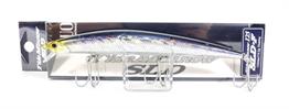 Duo Tide Minnow 125 SLD-F GJN0042 Seguro