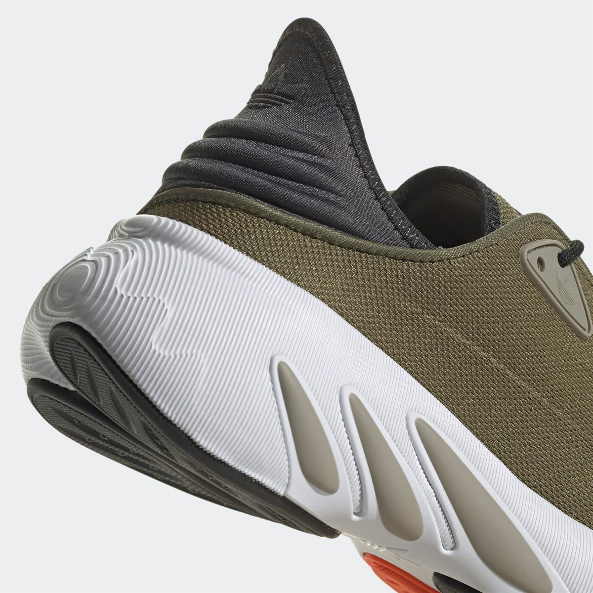 adidas Adifom Sltn Erkek Günlük Spor Ayakkabı