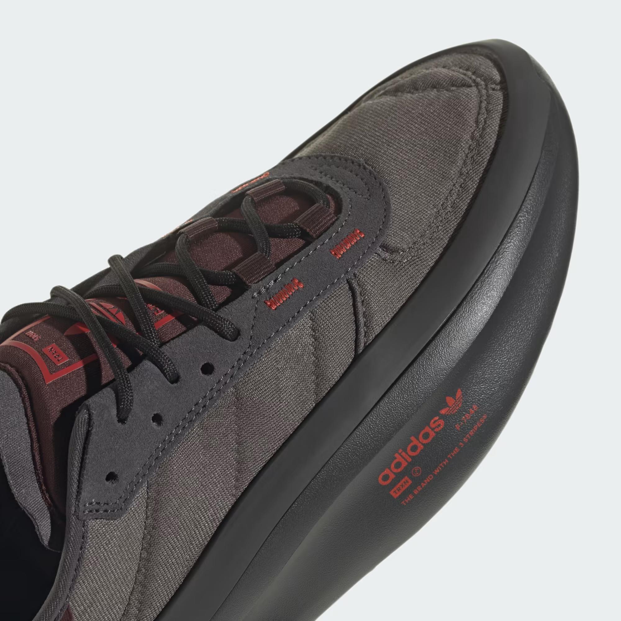 adidas Adifom TRXN Erkek Günlük Spor Ayakkabı