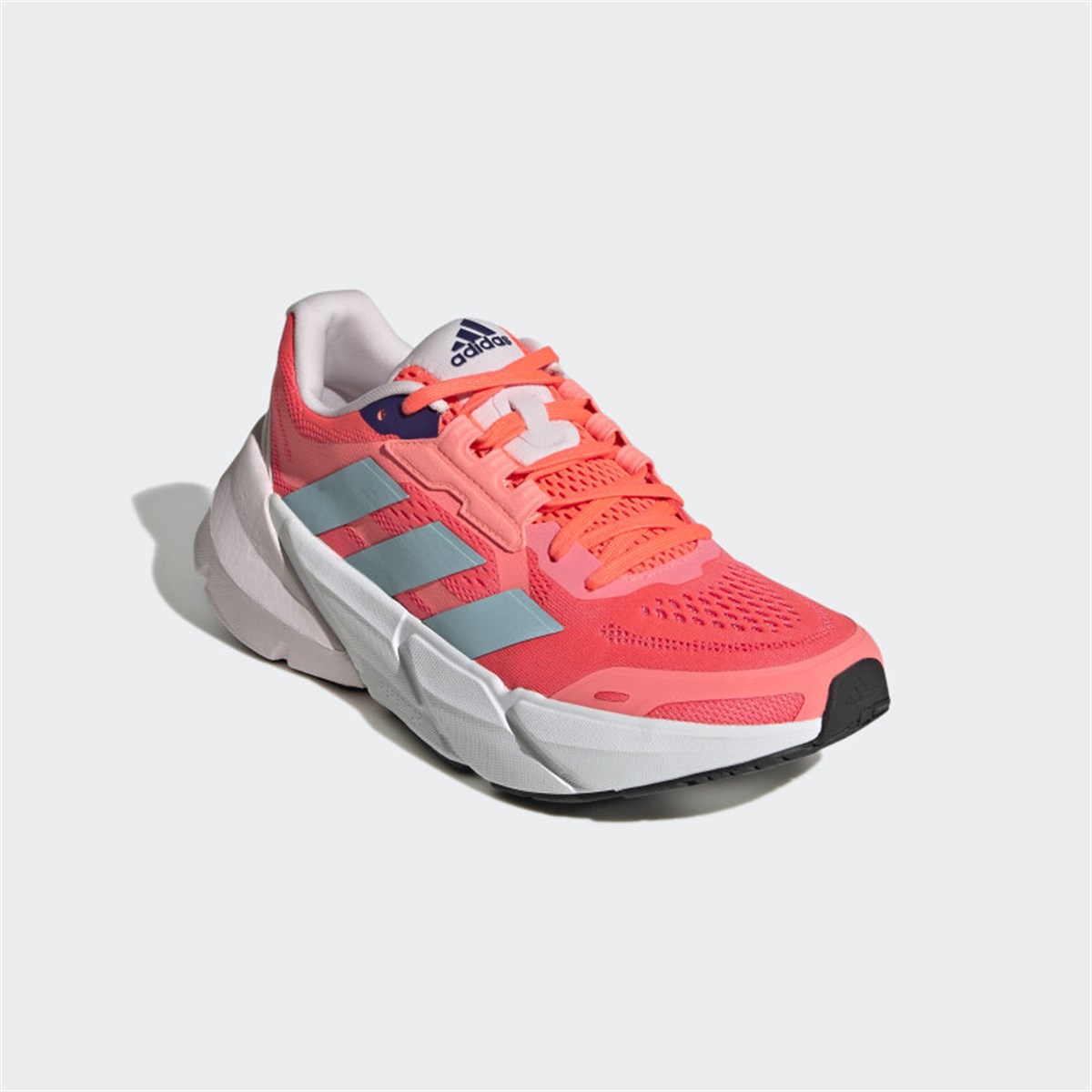 adidas Adistar 1 Kadın Koşu Ayakkabısı