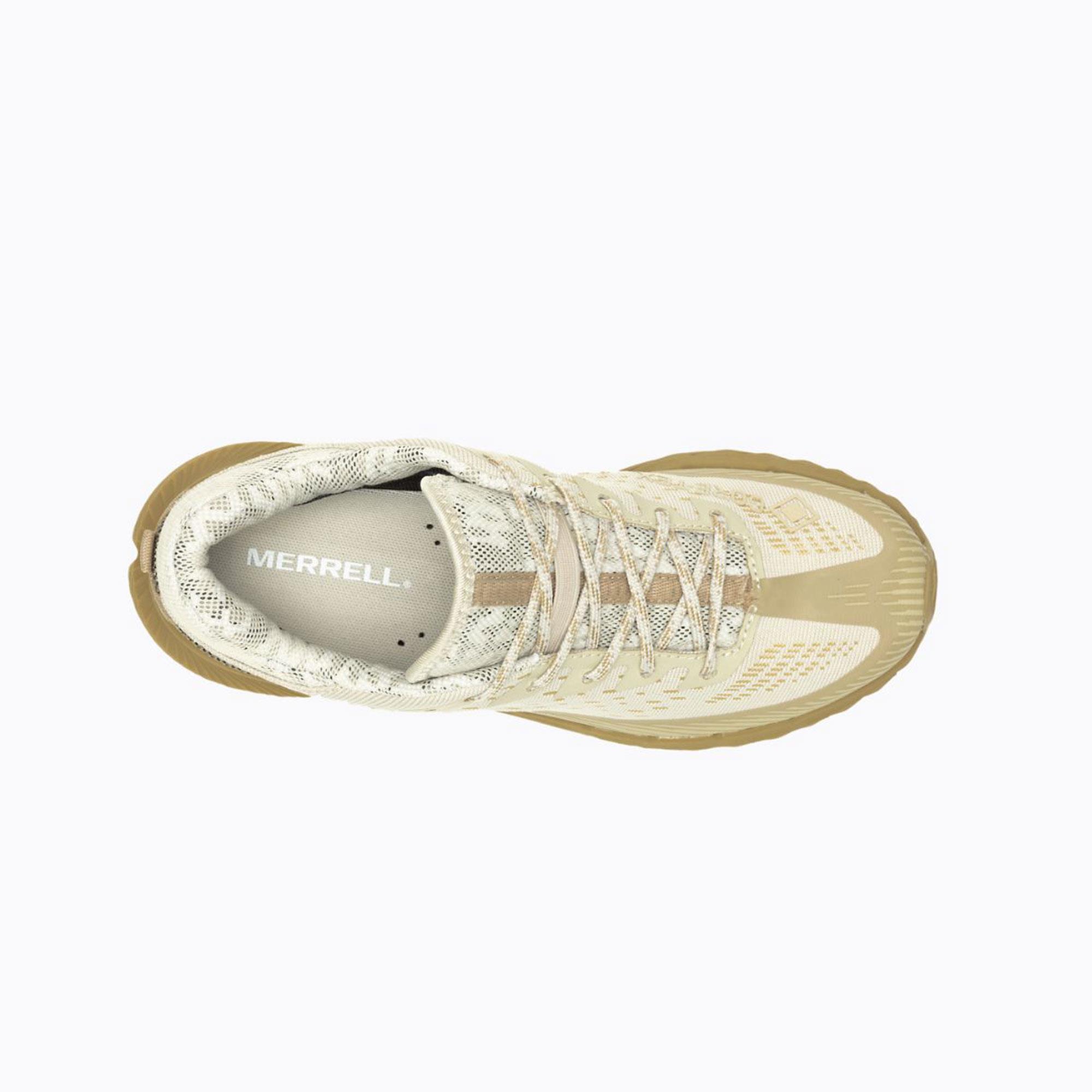 Merrell Agility Peak 5 Gore-Tex Kadın Outdoor Ayakkabı