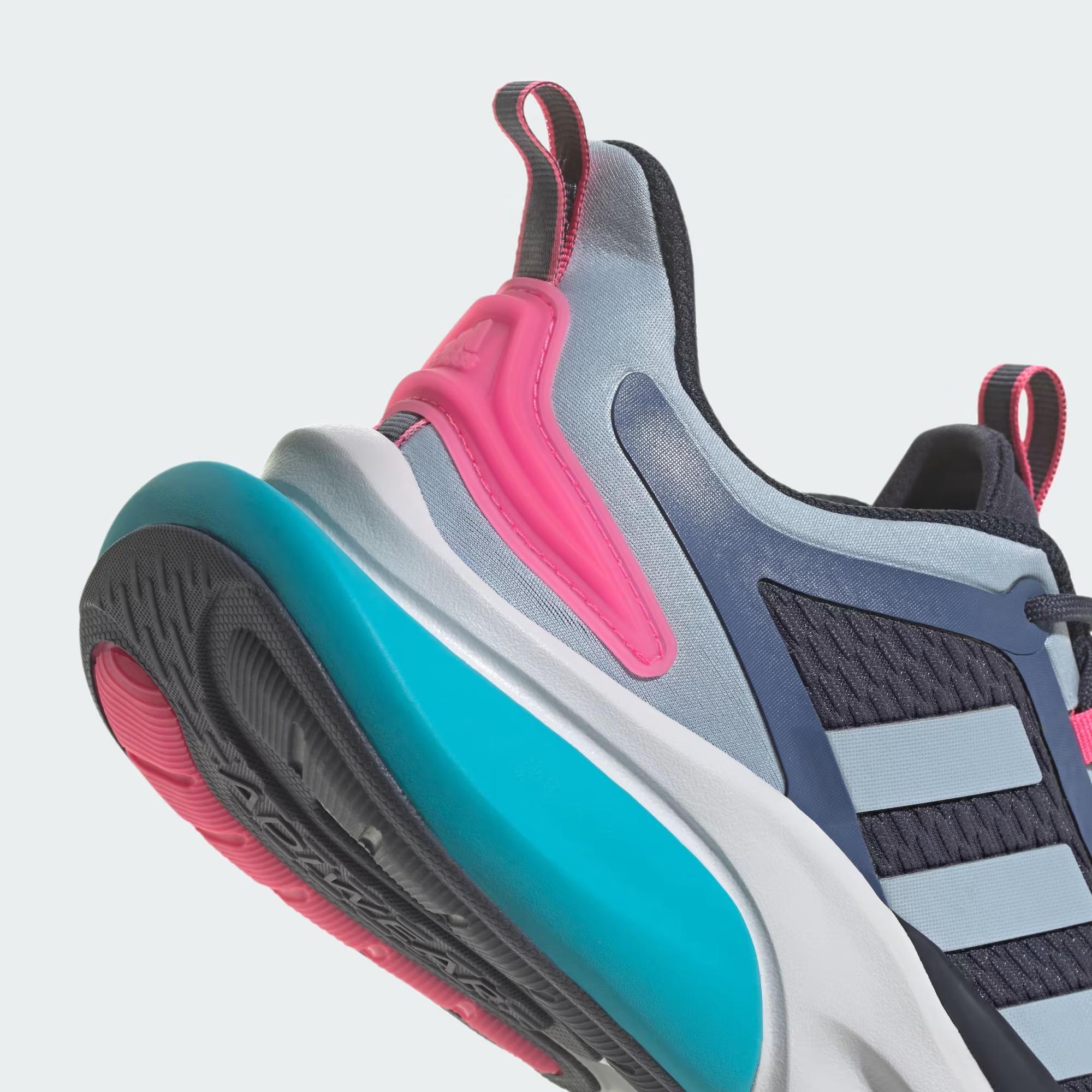 adidas Alphabounce Kadın Günlük Spor Ayakkabı