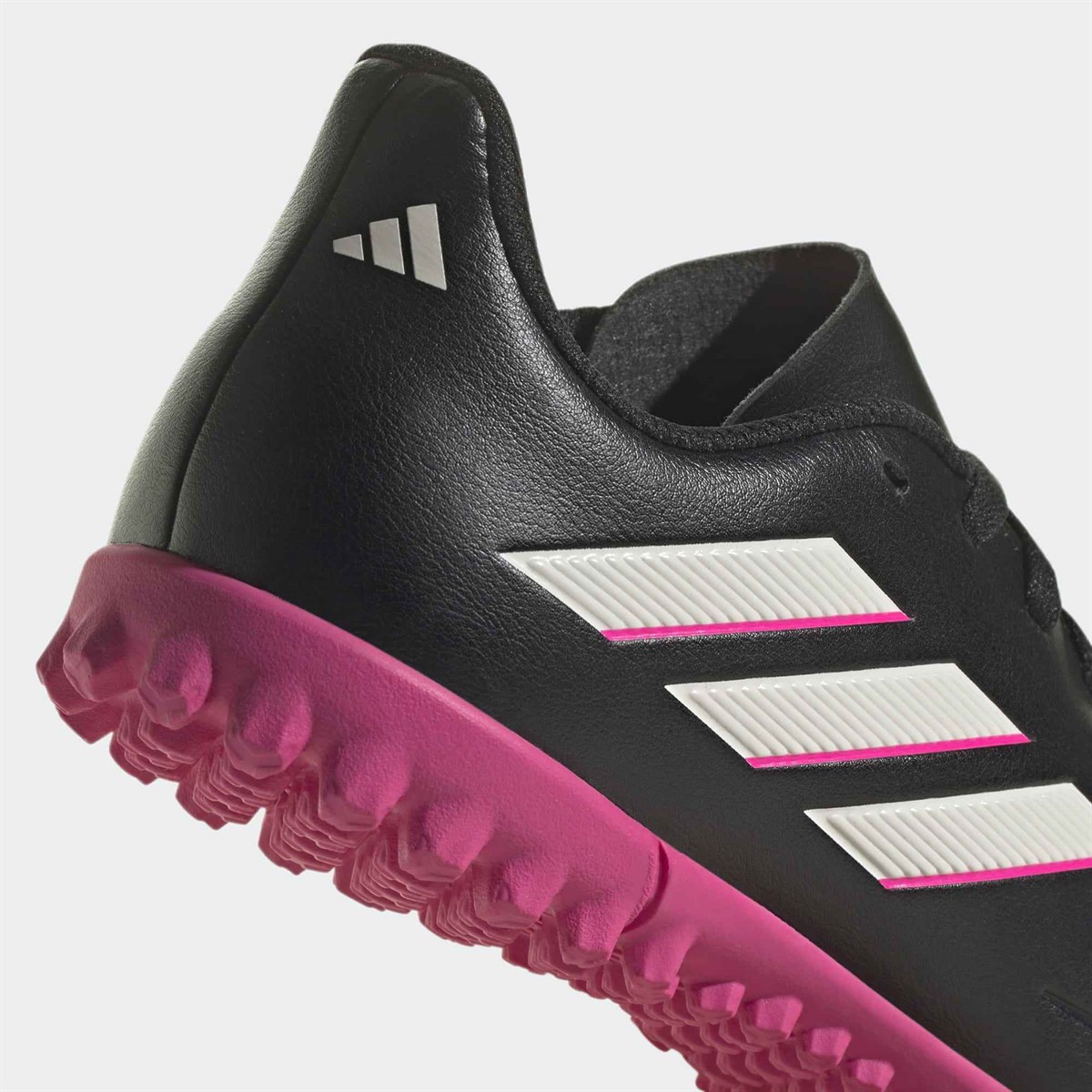 adidas Copa Pure.4 Çocuk Halı Saha Ayakkabısı